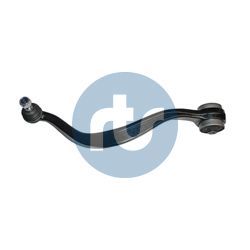 95-08076-2 RTS от 2265 руб. для Mazda Mazda 6 (GG) 2002-2007 в Москве