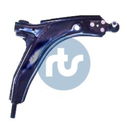 96-00037-1 RTS от 987 руб. в Москве