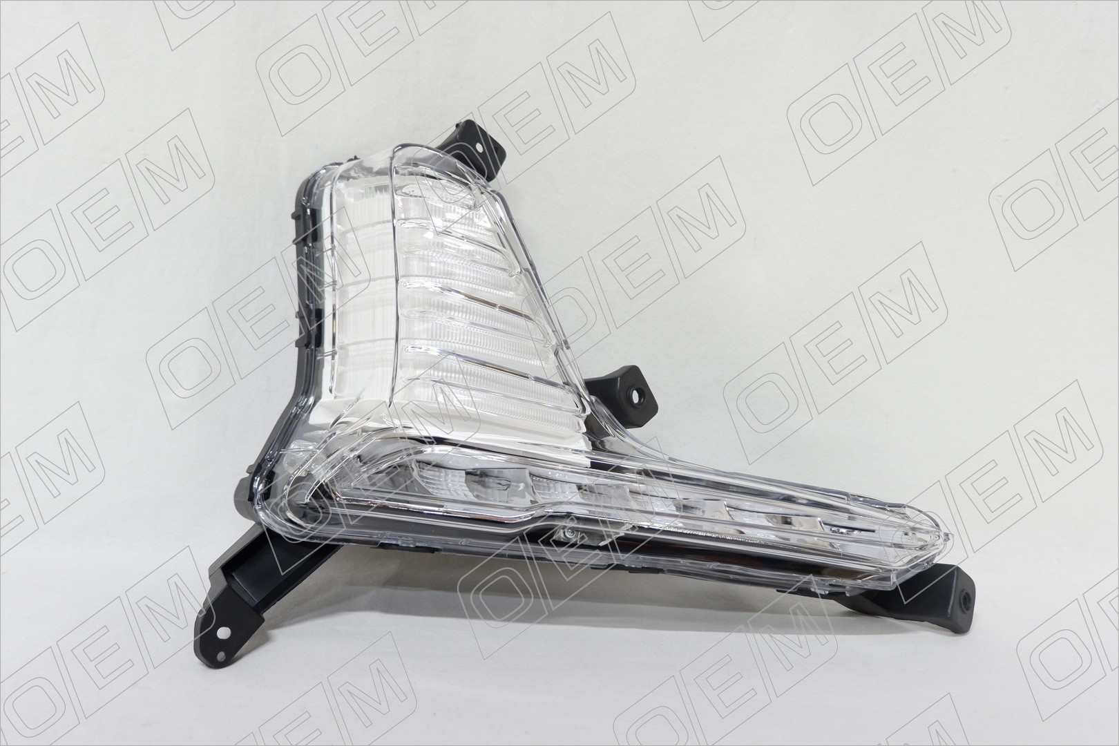 OEM0004XOR O.E.M. от 6499 руб. для Hyundai Sonata VII 2015-2019 в Москве