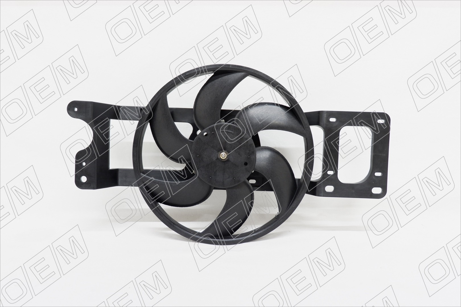 OEM0008DIF O.E.M. от 3632 руб. в Москве