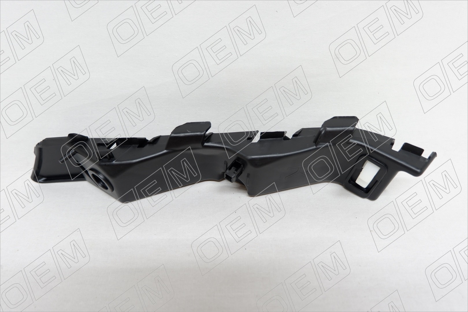 OEM0029KBPR O.E.M. от 323 руб. для Kia Sportage 2016-2021 в Москве