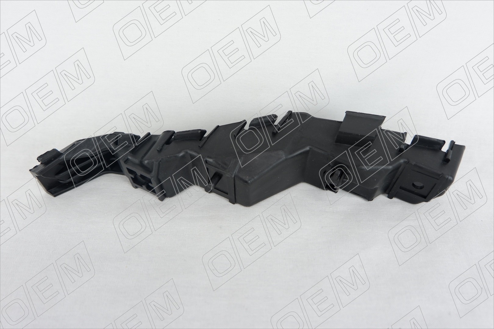 OEM0038KBPR O.E.M. от 396 руб. для Kia Soul 2009-2014 в Москве