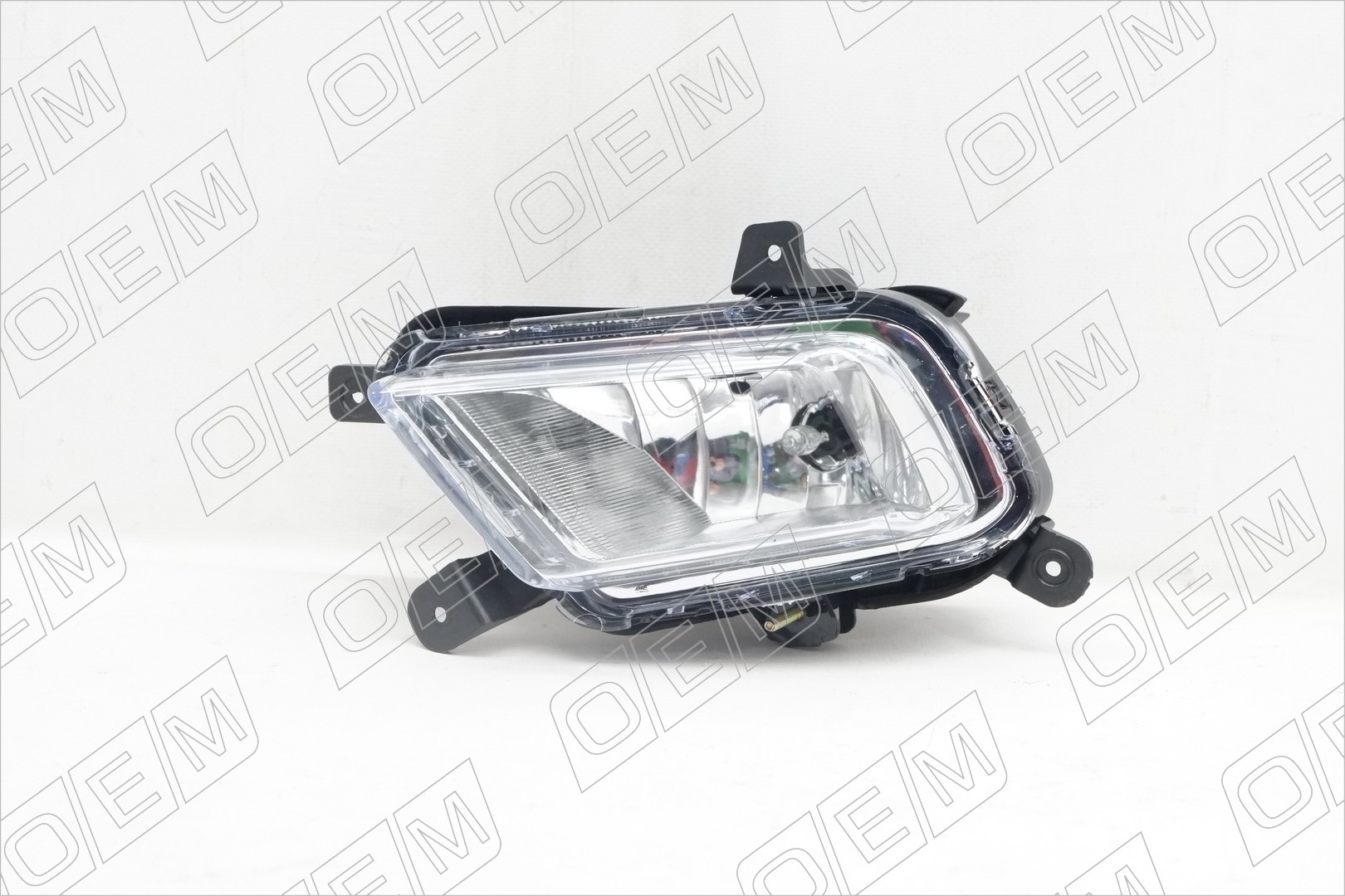 92201-1G600 Hyundai-Kia Фара противотуманная левая от производителя по ...