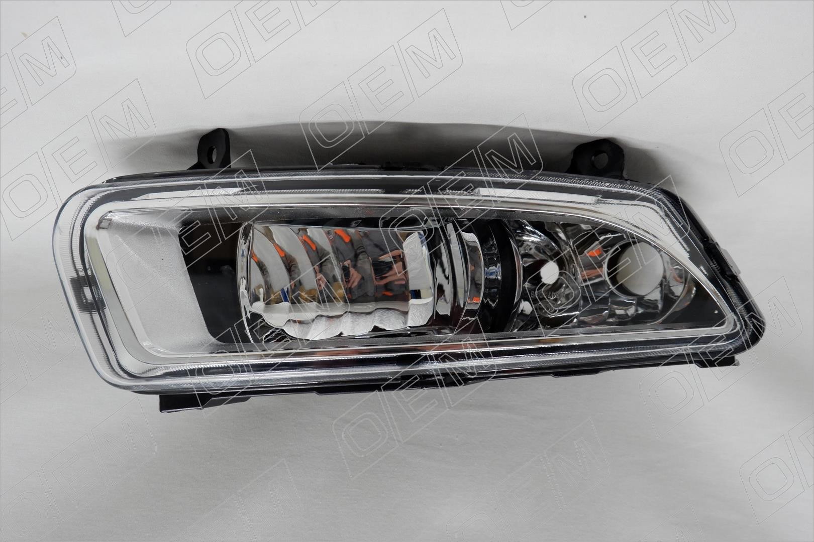 OEM0049PTFPR O.E.M. от 999 руб. в Москве