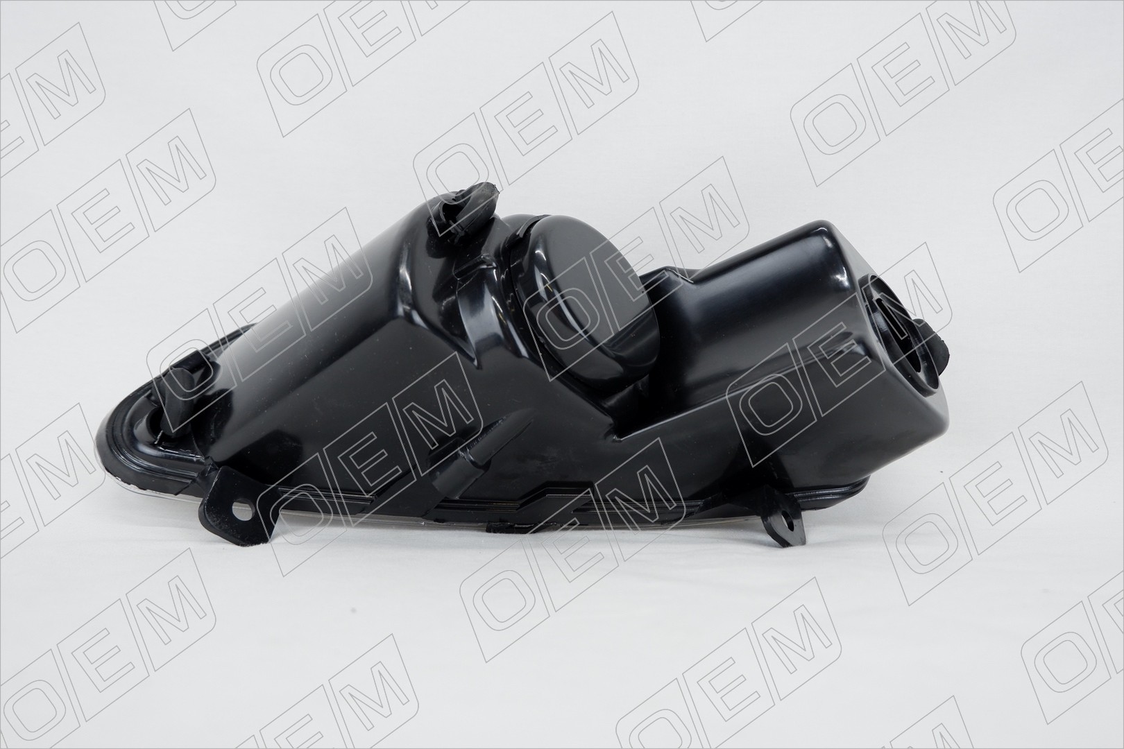 OEM0049PTFPR O.E.M. от 999 руб. в Москве