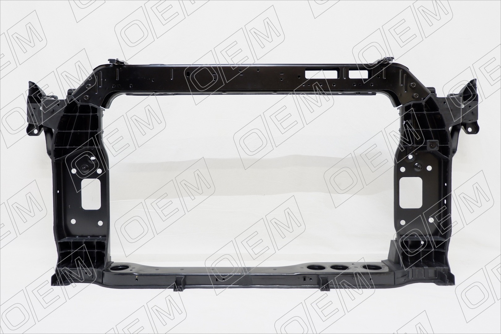 64101-F1000 Hyundai-Kia Панель передняя от производителя по спец цене ...