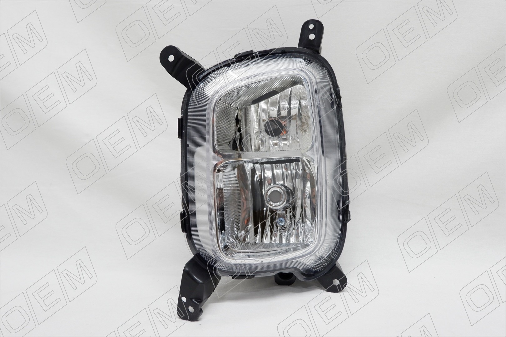 OEM0070PTFPL O.E.M. от 3092 руб. для Kia Sorento II (XM) 2009-2020 в Москве