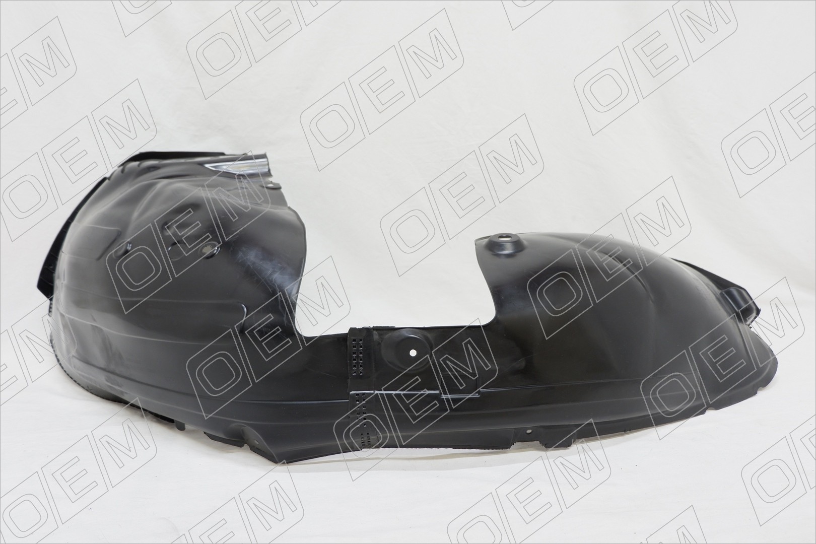 OEM0071PKPL O.E.M. от 1182 руб. для Kia Sorento III (UM) Prime 2015 ...