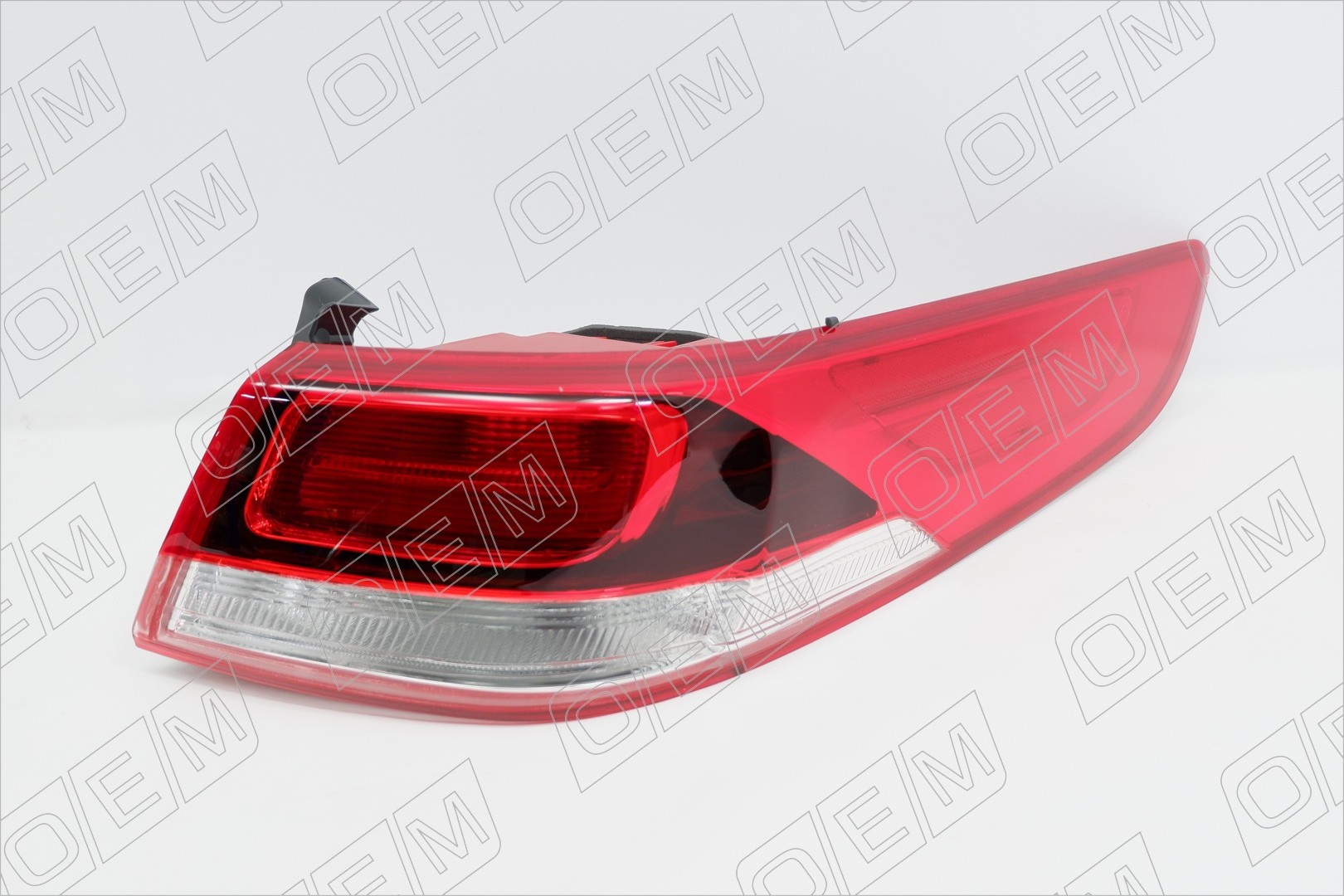 OEM0099FONR O.E.M. Фонарь задний наружный правый от производителя по ...