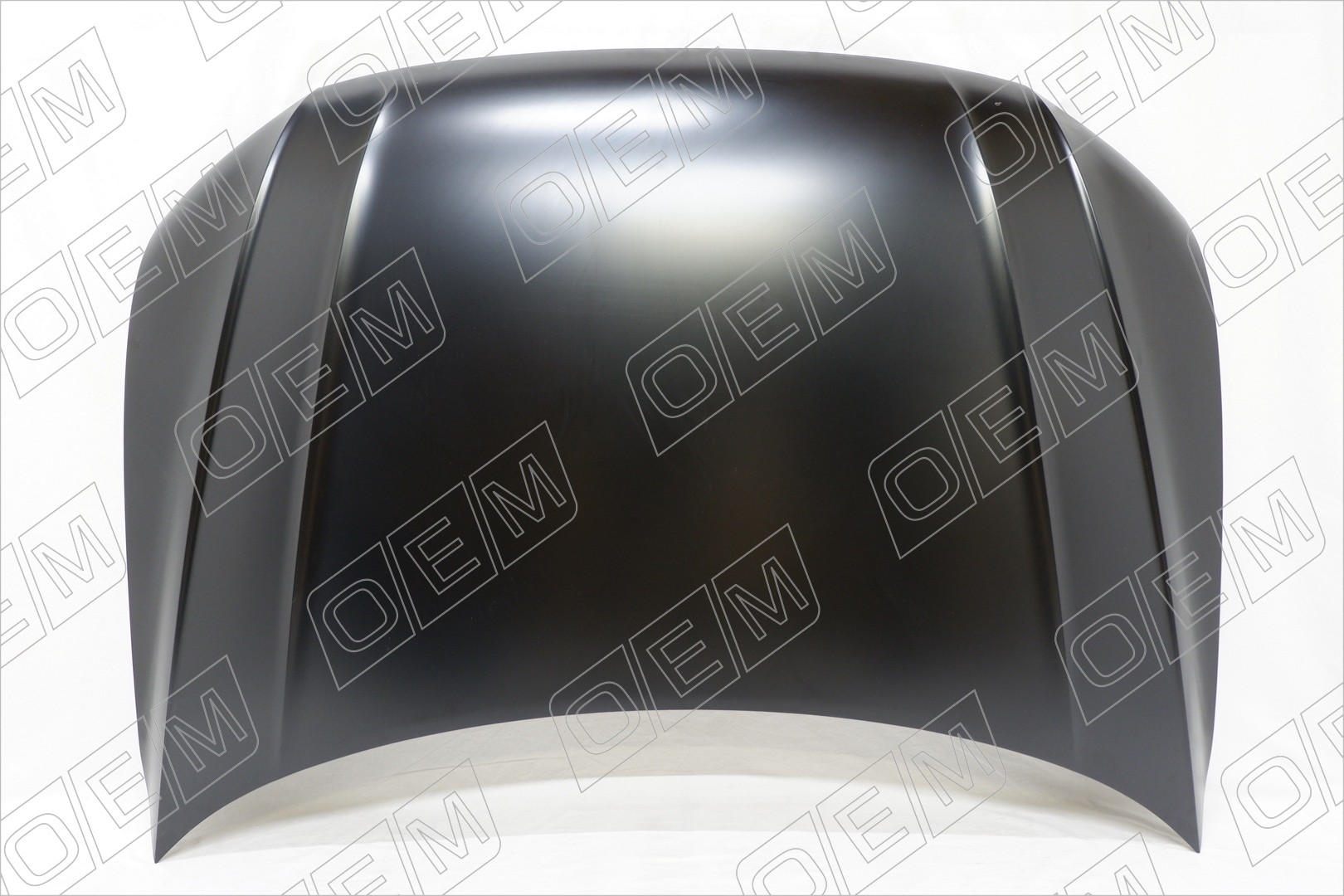 5NA823031K VAG Капот от производителя по спец цене купить