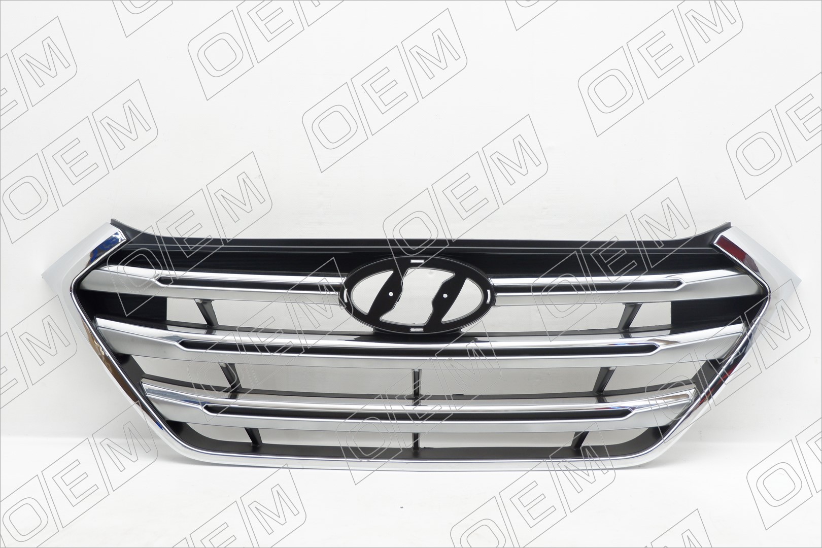 OEM3130 O.E.M. от 7350 руб. для Hyundai Tucson III (TL) 2015-2021 в Москве