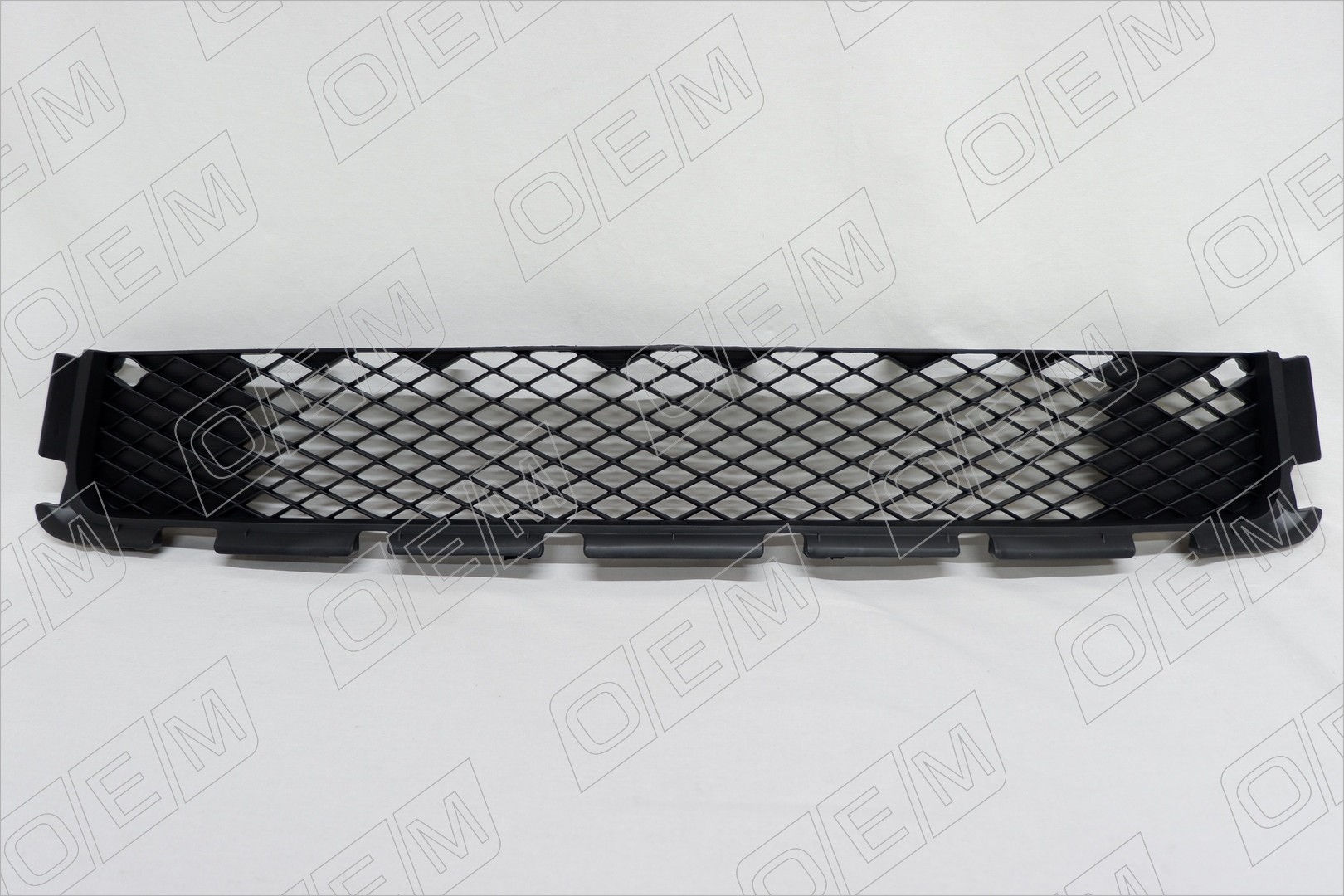 OEM3670 O.E.M. от 1492 руб. для Mitsubishi ASX 2010> в Москве