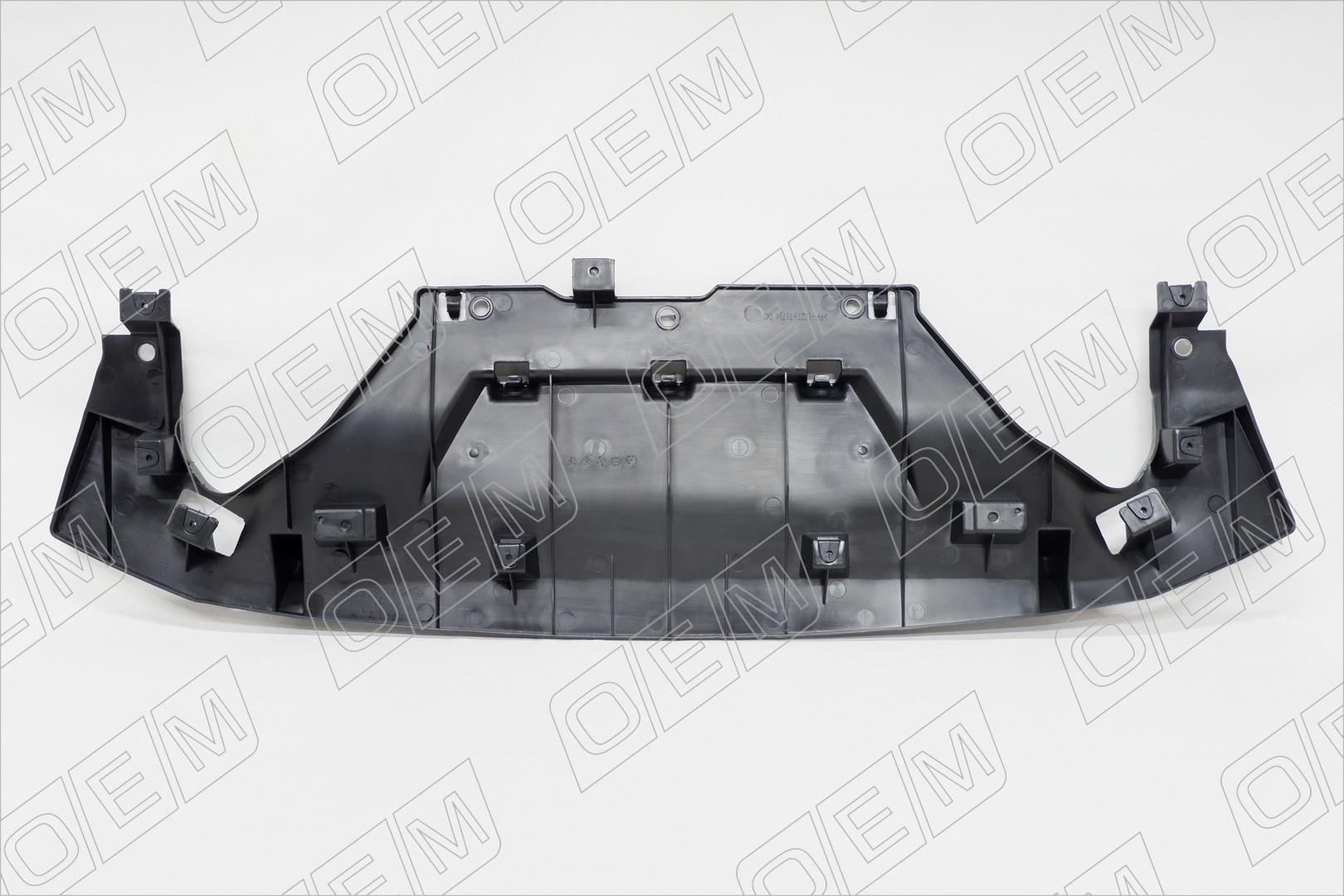 KB7W500S0A-DCR DoCar Защита антигравийная от производителя по спец цене ...