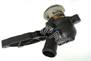 1AP06E121111AC 1AAAParts от 1888 руб. в Москве