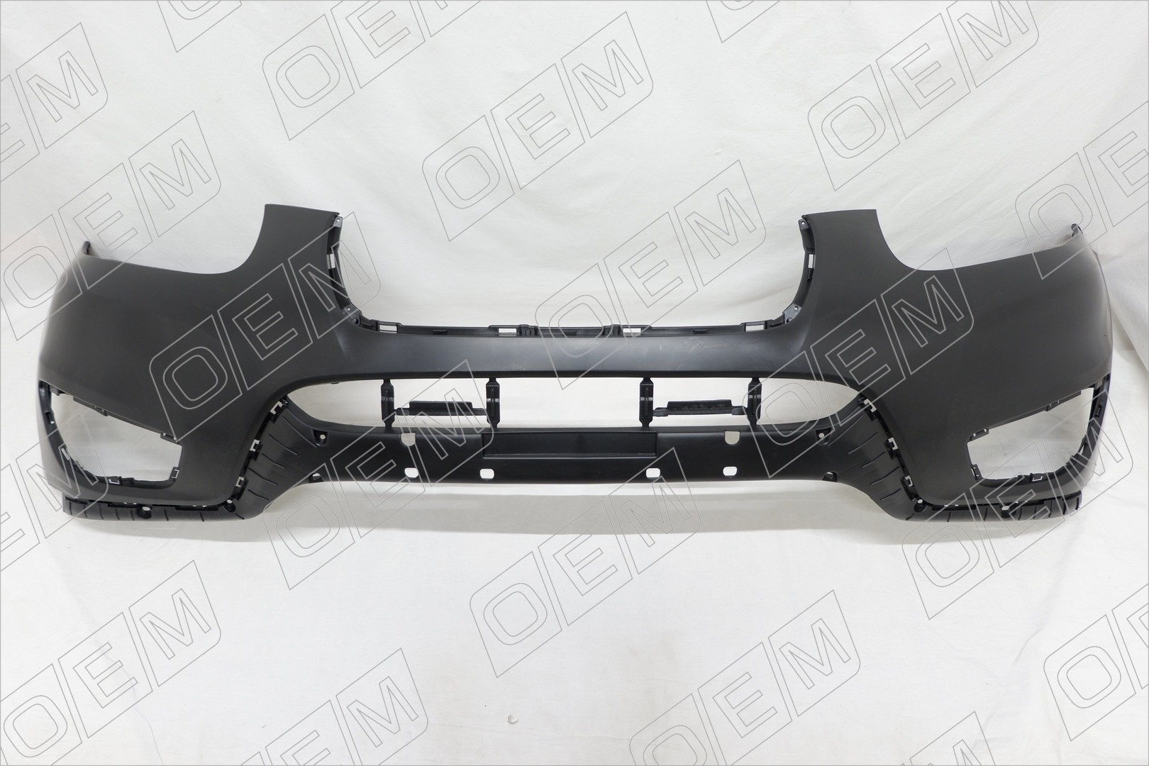OEM0218 O.E.M. от 5952 руб. для Hyundai Santa Fe (CM) 2006-2012 в Москве