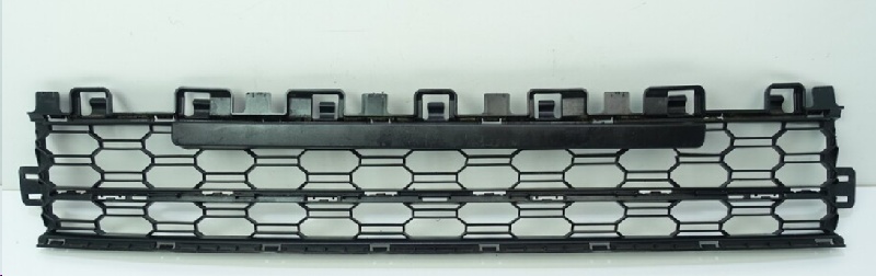 5E38536779B9 VAG от 43836 руб. для Skoda Octavia (A8) 2019> в Москве