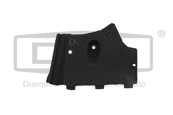 88251583802 DPA (Diamond) от 965 руб. в Москве