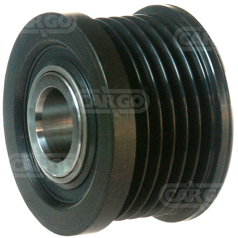 233530 Cargo от 10902 руб. в Москве