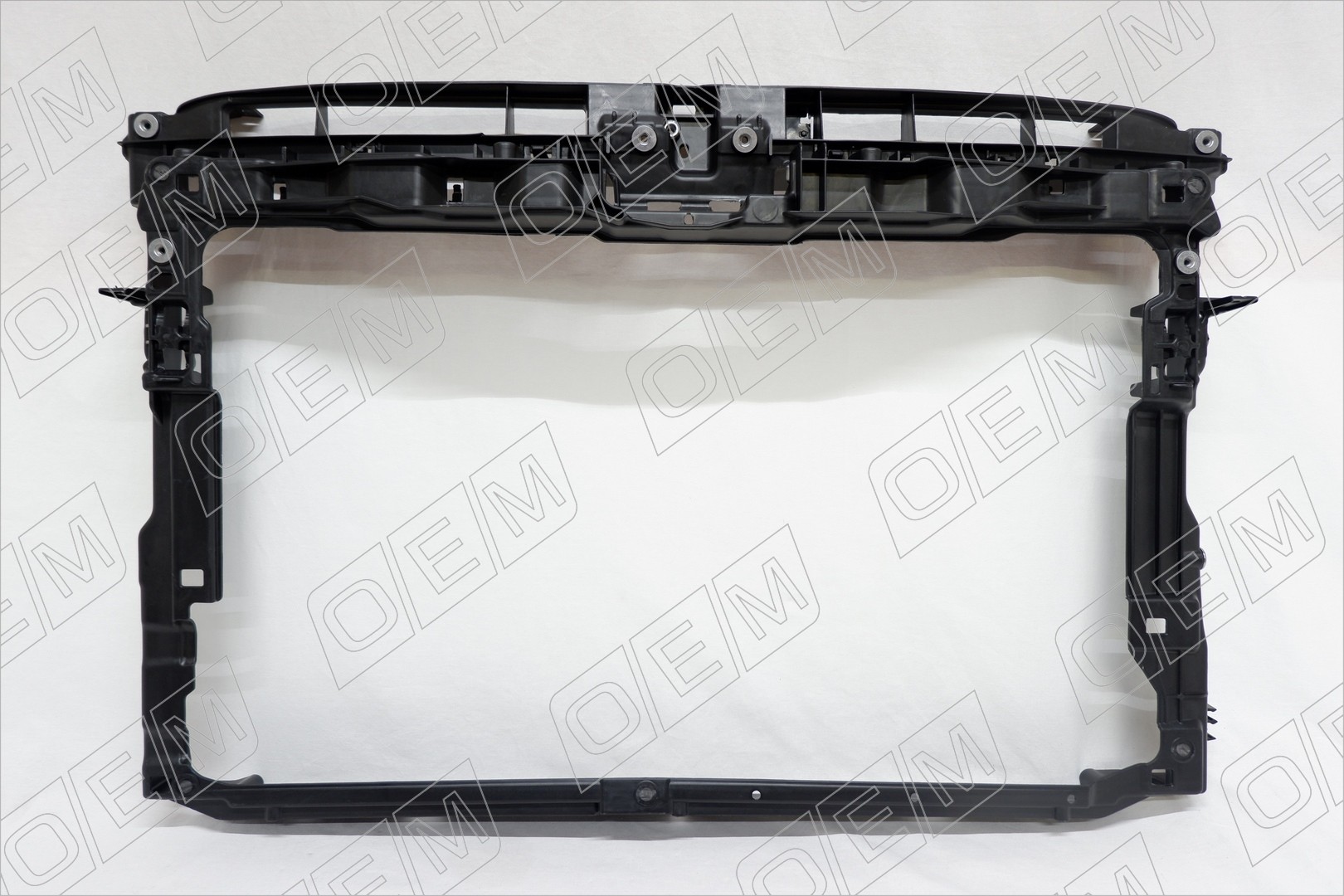 OEM0143PANP O.E.M. Панель передняя от производителя по спец цене купить