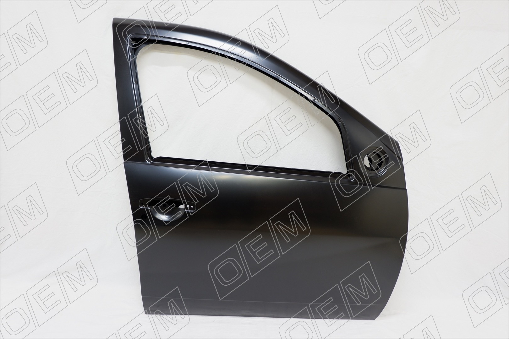 OEM0041DPR O.E.M. от 24396 руб. в Москве