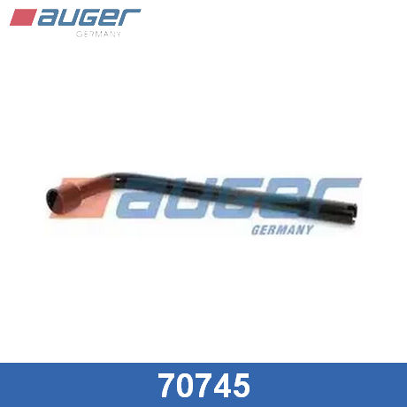 70745 Auger от 2857 руб. в Москве