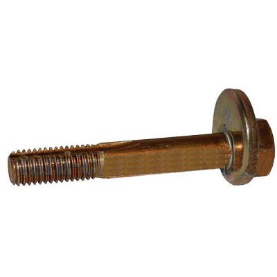 1117876 Ford от 1730 руб. для Ford Mondeo III 2000-2007 в Москве