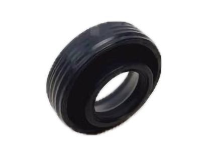 12273-38020 Toyota от 442 руб. в Москве