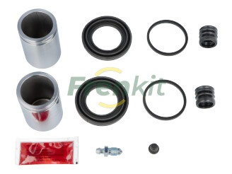 244901 Frenkit от 1194 руб. в Москве