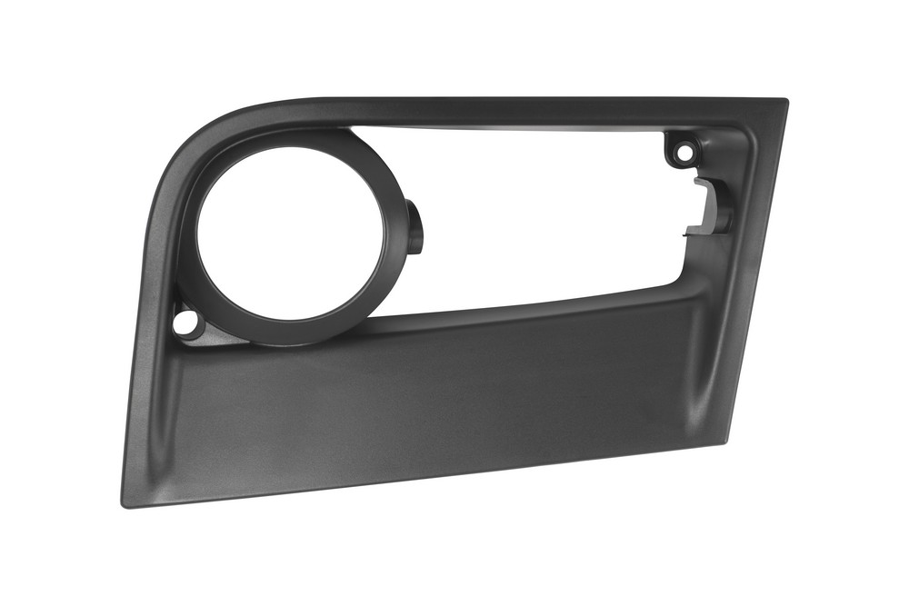 M3101219 Marshall от 529 руб. в Москве