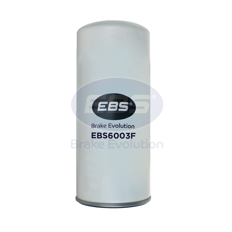 EBS6003F EBS Фильтр топливный от производителя по спец цене купить в ...