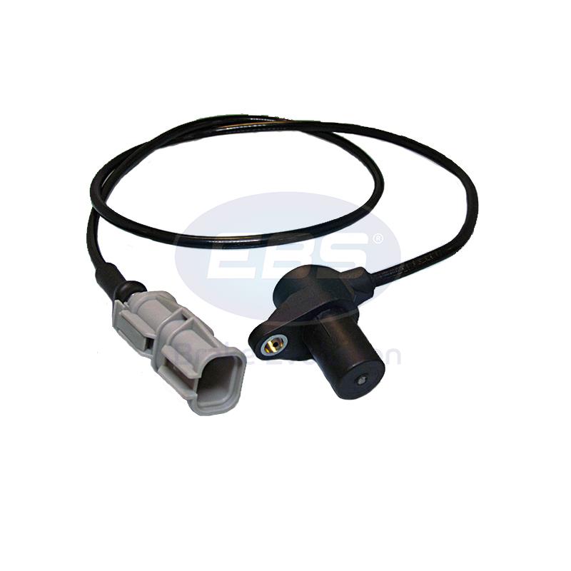 30.26.2002 EBS от 608999 руб. в Москве