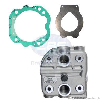 EKKB.427.5.CH EBS для MAN L2000 1995-2001 в Москве