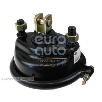 02.01.20.111 EBS Камера тормозная от производителя по спец цене купить