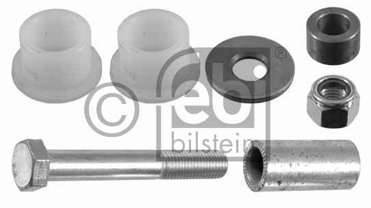 11681 Febi truck от 4030 руб. в Москве