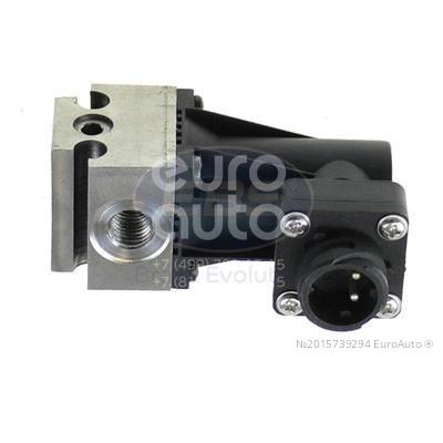 08.27.1002 EBS Соленоид КПП от производителя по спец цене купить в ...