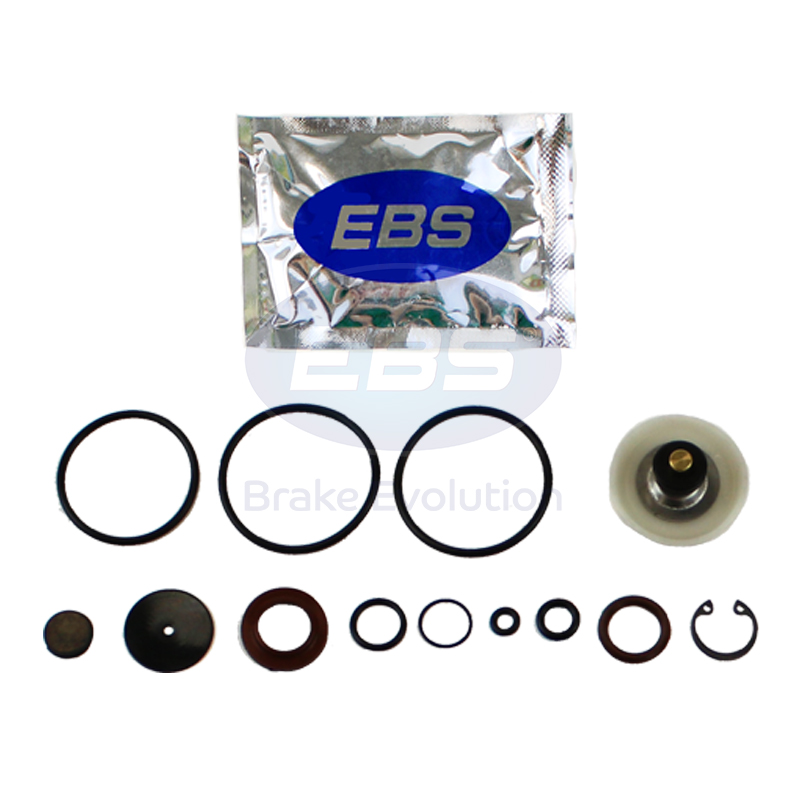 EKWA.63.40 EBS от 1257 руб. в Москве