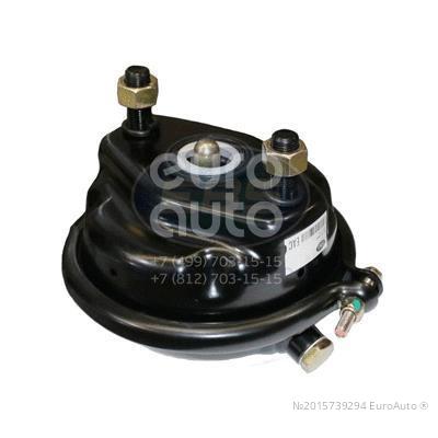 02.06.24.130 EBS от 6548 руб. в Москве