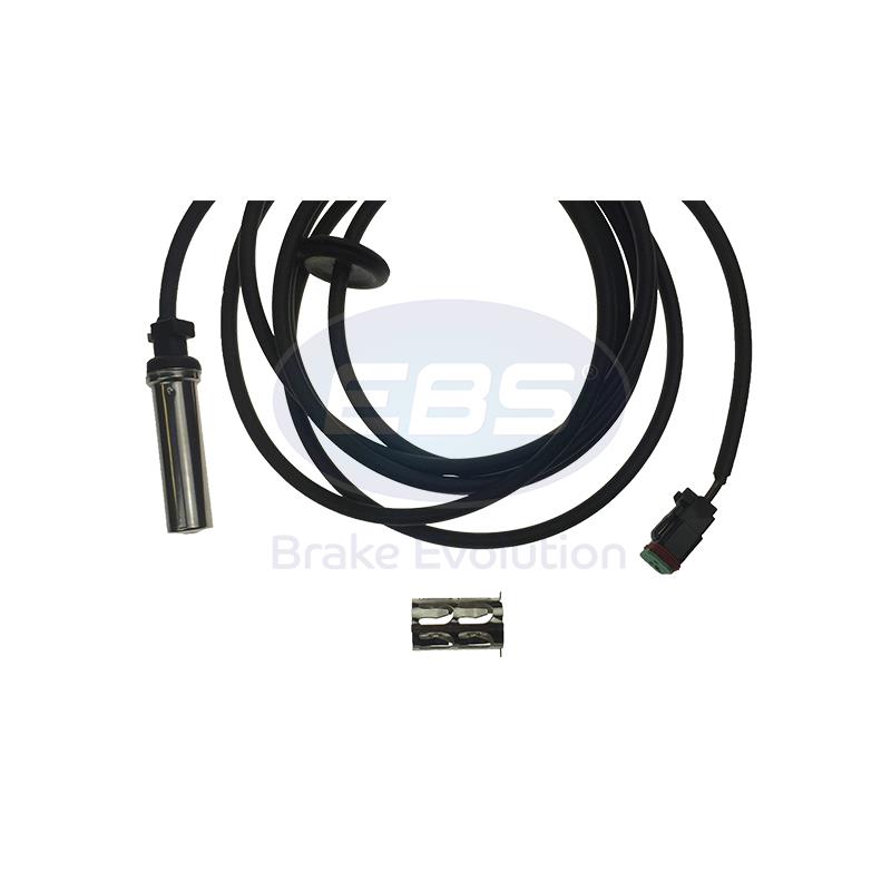 30.01.1101 EBS от 4658 руб. для Volvo TRUCK FH 2002-2008 в Москве