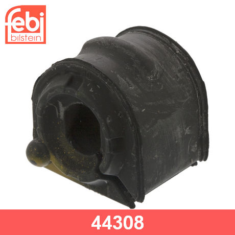 44308 Febi от 97 руб. в Москве