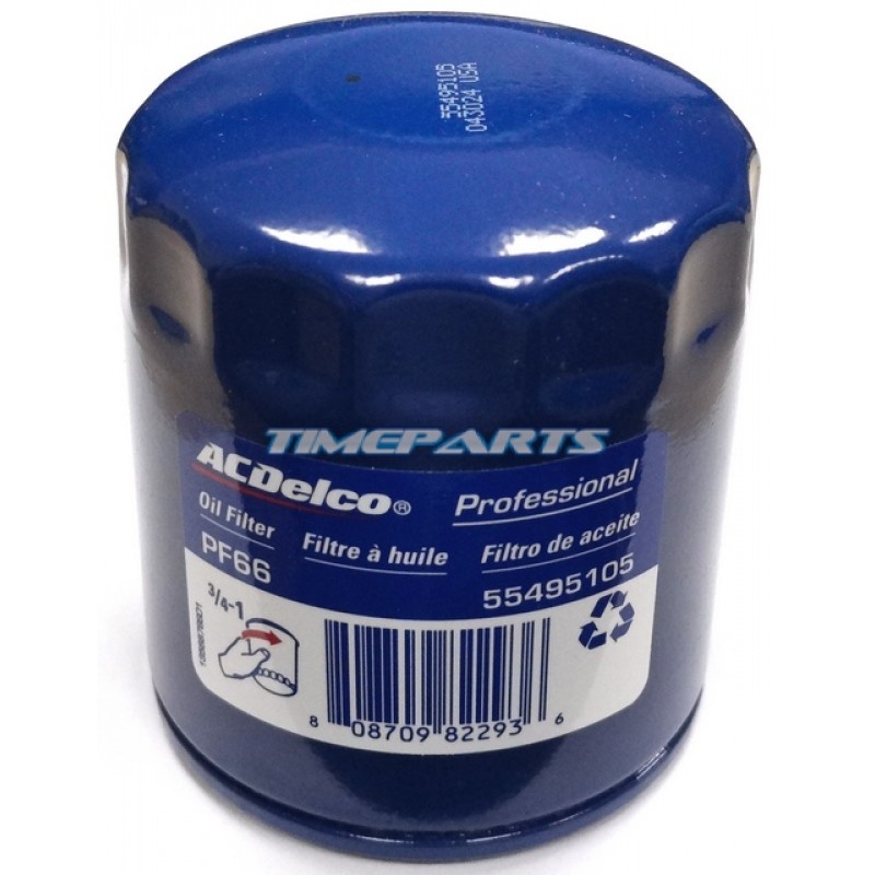 55495105 GM от 2366 руб. в Москве