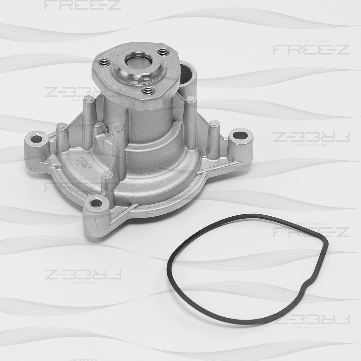 KP0121 Free-Z Насос водяной (помпа) от производителя по спец цене купить