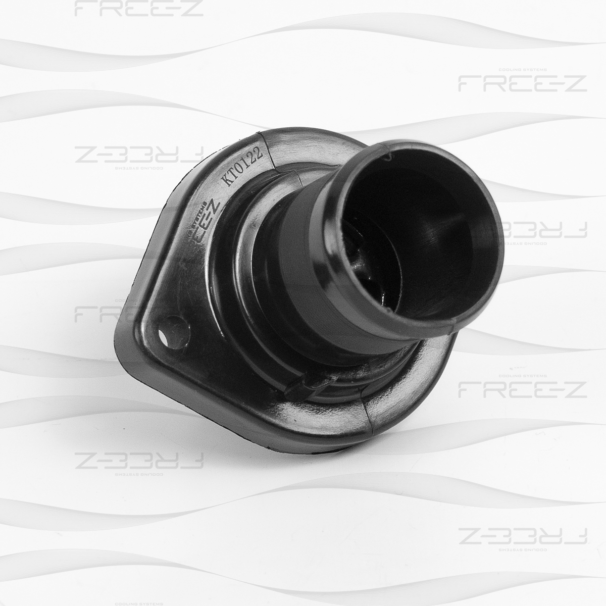 KT0122 Free-Z Термостат от производителя по спец цене купить