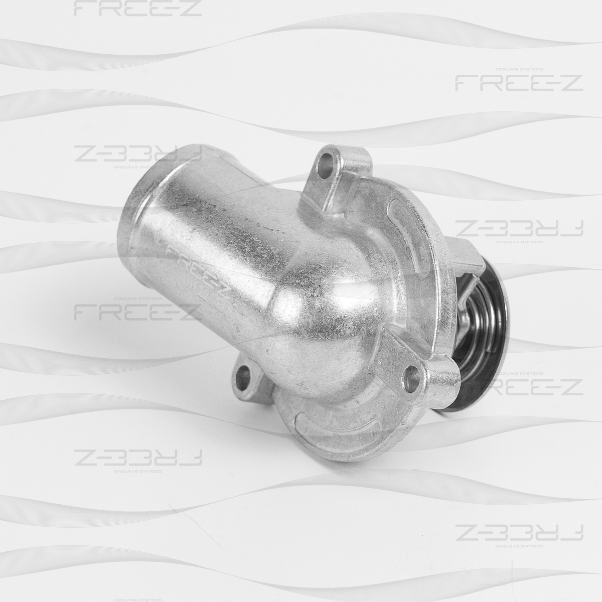 KT0172 Free-Z от 1211 руб. в Москве