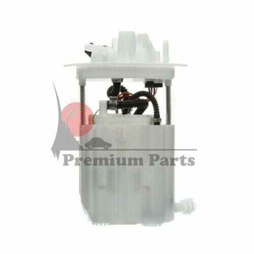 MB-1664701794 Premium Parts от 3215 руб. в Москве