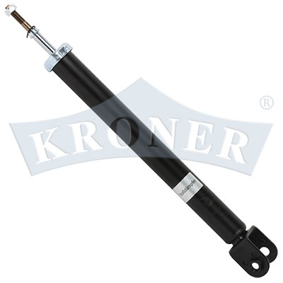 K3505415G Kroner от 1722 руб. для Nissan Teana J32 2008-2013 в Москве