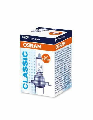64210CLC Osram от 99 руб. в Москве