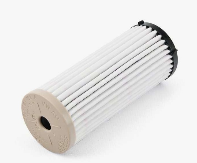 0GC325183A VAG от 2070 руб. в Москве