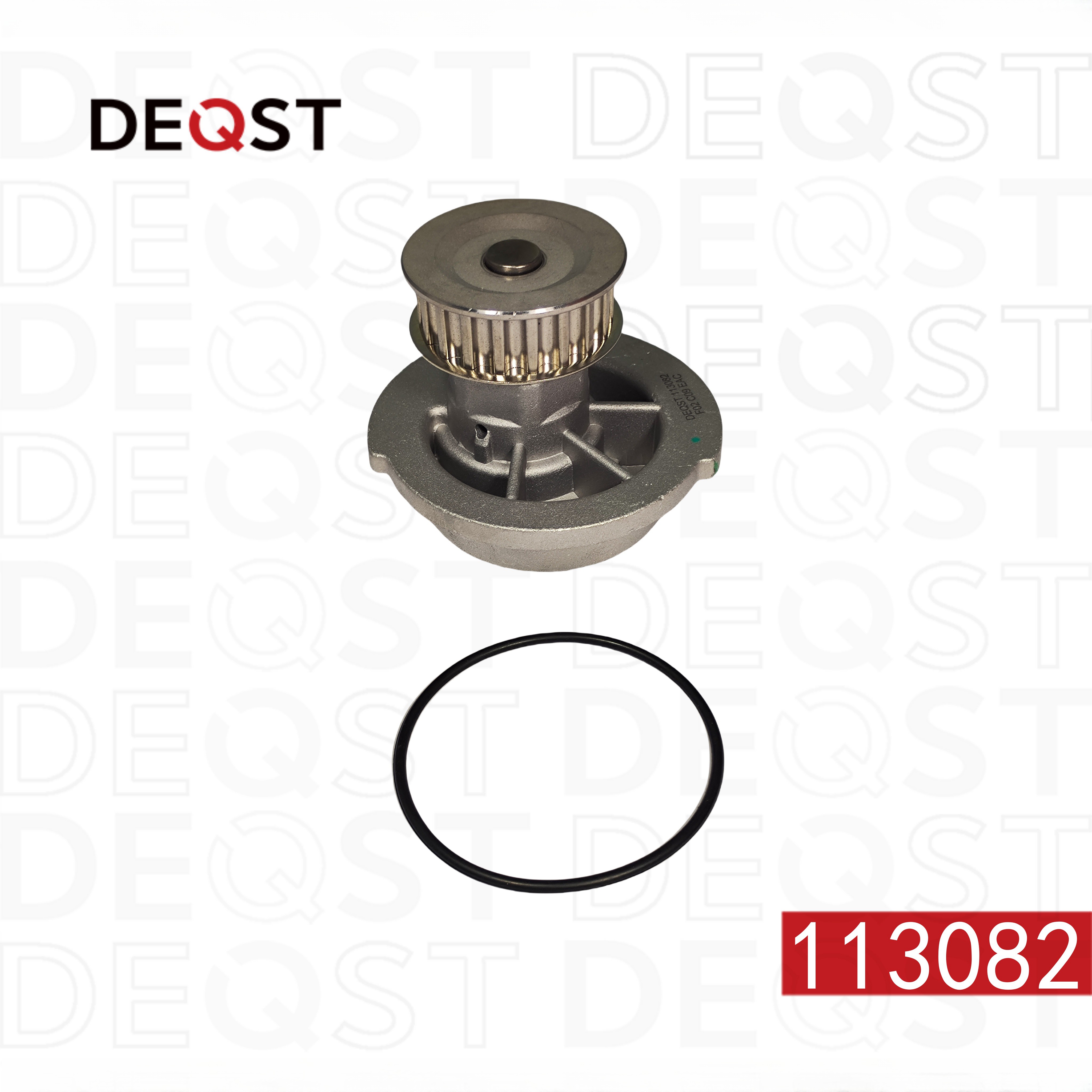 CP110000S AMPoint Насос водяной (помпа) от производителя по спец цене ...