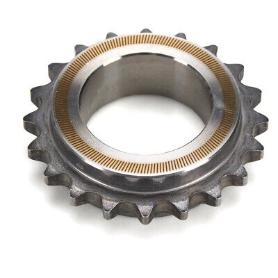 9833702580 Citroen-Peugeot от 244 руб. в Москве