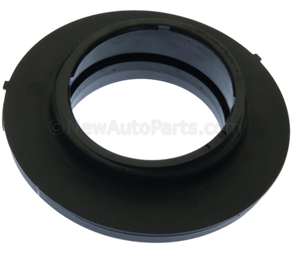 54612-L1000 Hyundai-Kia Подшипник опоры переднего амортизатора от ...